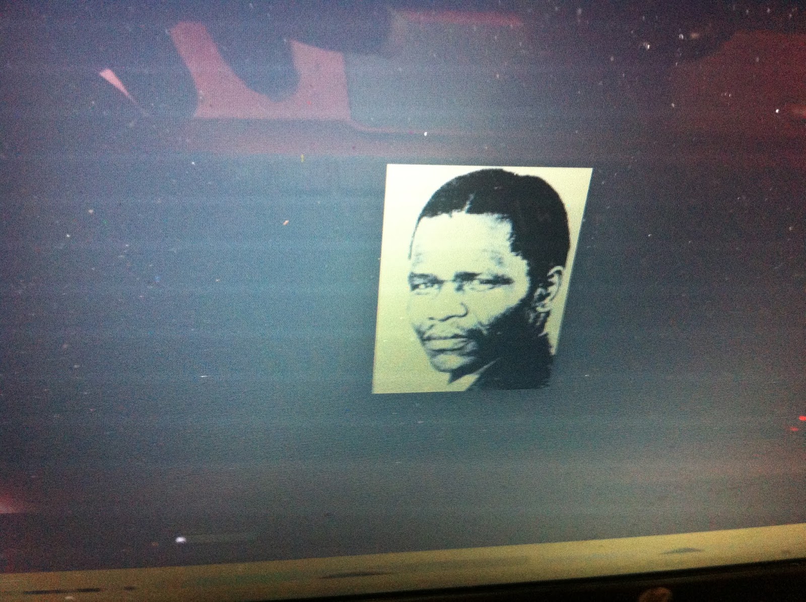 THE BLACK SOCIAL HISTORY:: BLACK SOCIAL HISTORY : AFRO-SOUTH AFRICAN ...