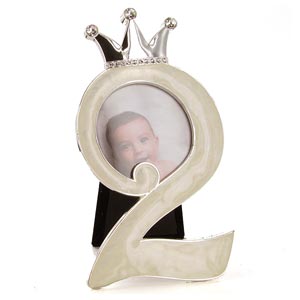 Gifts to Please You: Frame Wonderful Memories of Birthdays you never ...