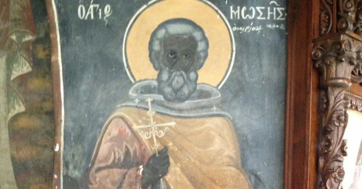 ORTHODOX CHRISTIANITY THEN AND NOW: Additional Tales and Sayings of ...