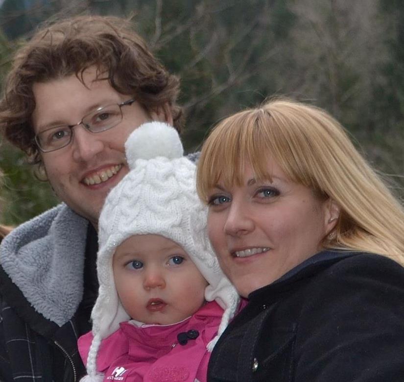 Cheers to Happy: Raw Dark Chocolate...