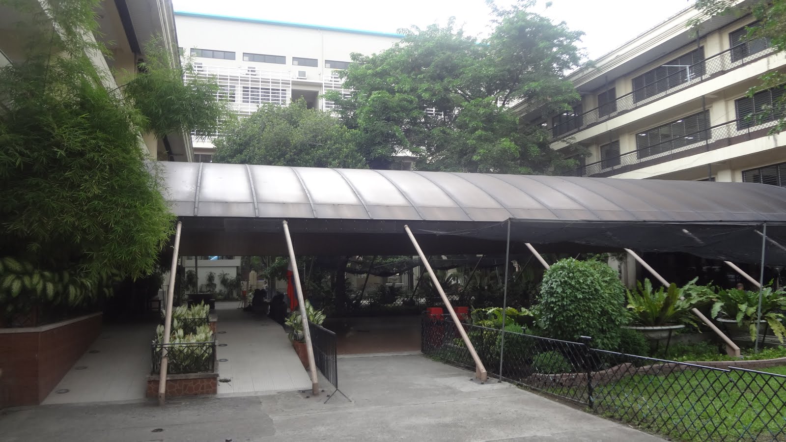 Why Choose Cebu Normal University?