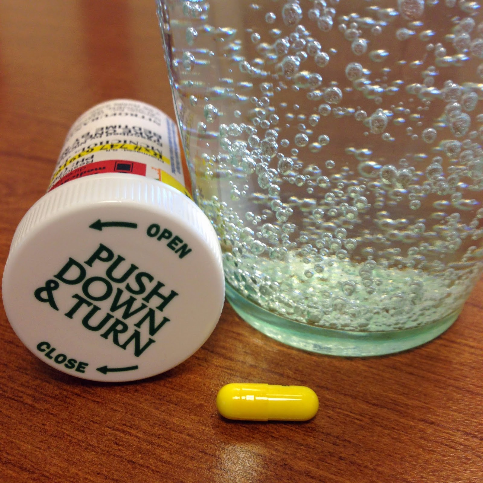 inside workplace wellness: Understanding Prescription Drug Pricing and ...