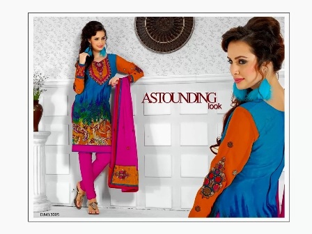 Long frocks | Pakistani Dresses | Mehndi Designs