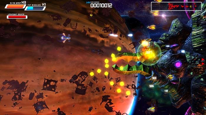 Real play illusion eng patch download - pnainsights