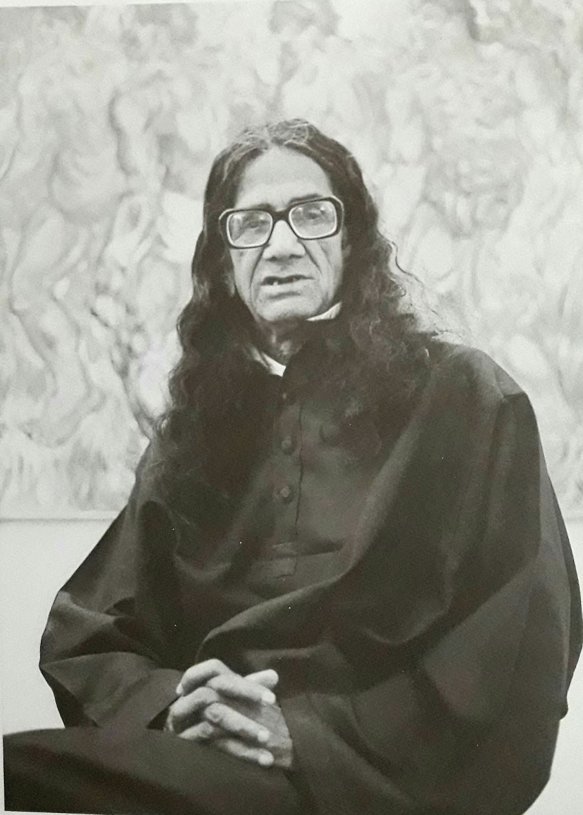 Sultan Mohammad Painter