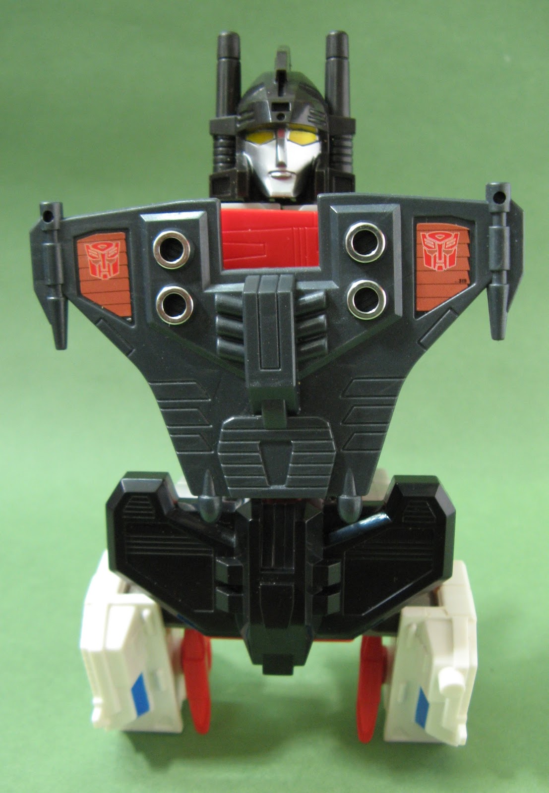 Transformers Victory Combiner LANDCROSS變形金剛勝利之鬥爭合體戰士陸空王/巨十字/飛搖翼