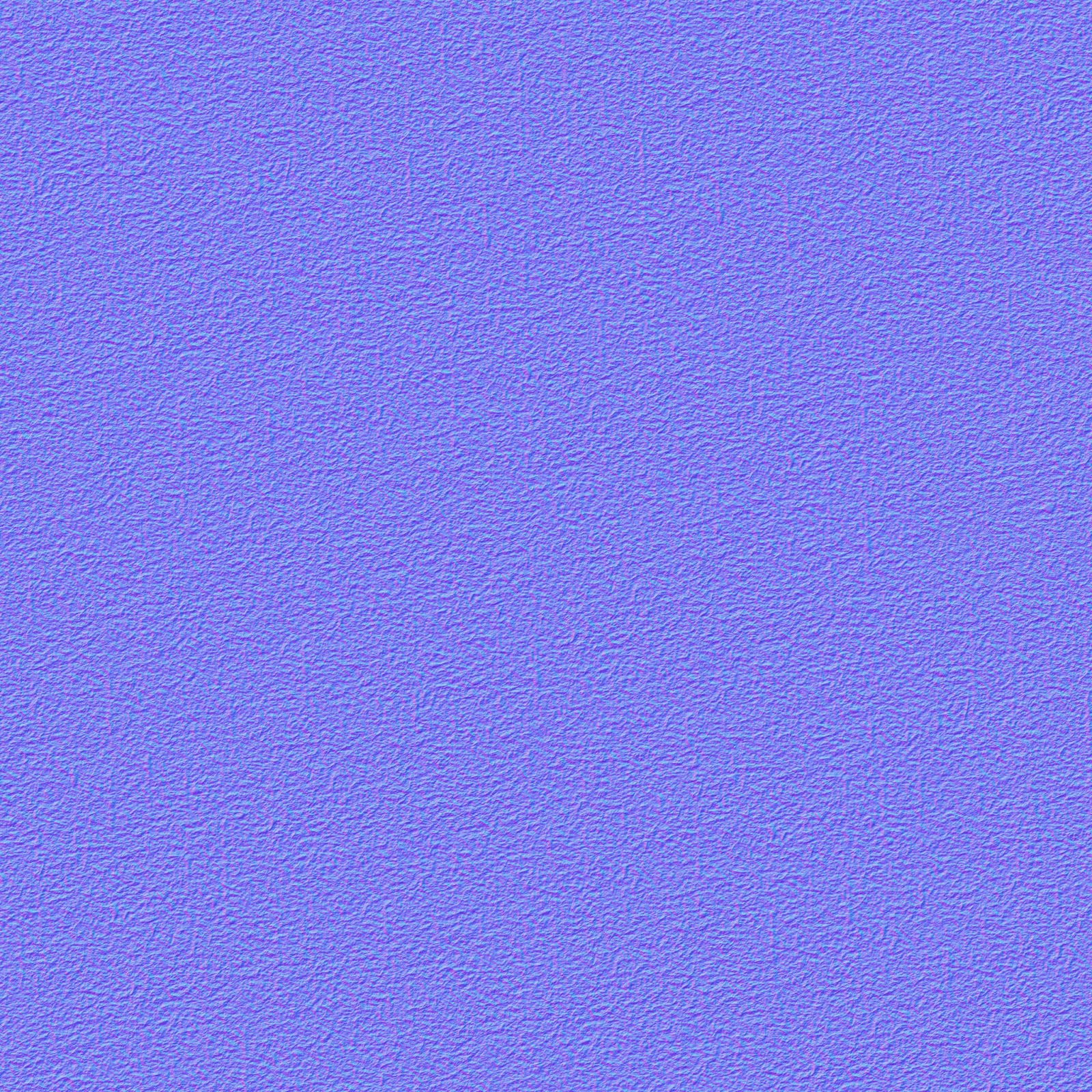 Seamless Cardboard Texture + (Maps) | Texturise Free Seamless Textures ...