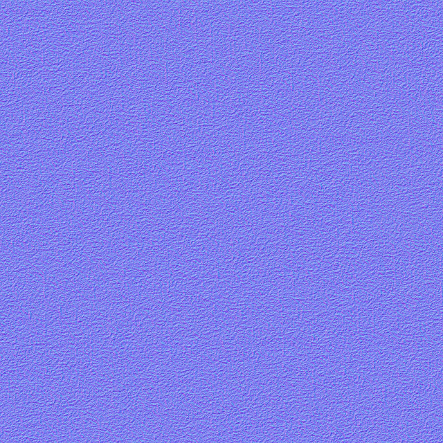 Seamless Cardboard Texture + (Maps) | Texturise Free Seamless Textures ...