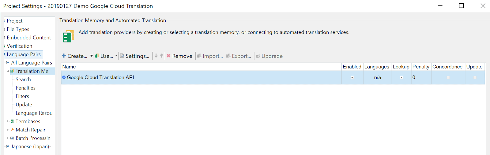 ベトナム語翻訳・在ベトナムSGA High Quality Vietnamese Japanese Translation: Using ...