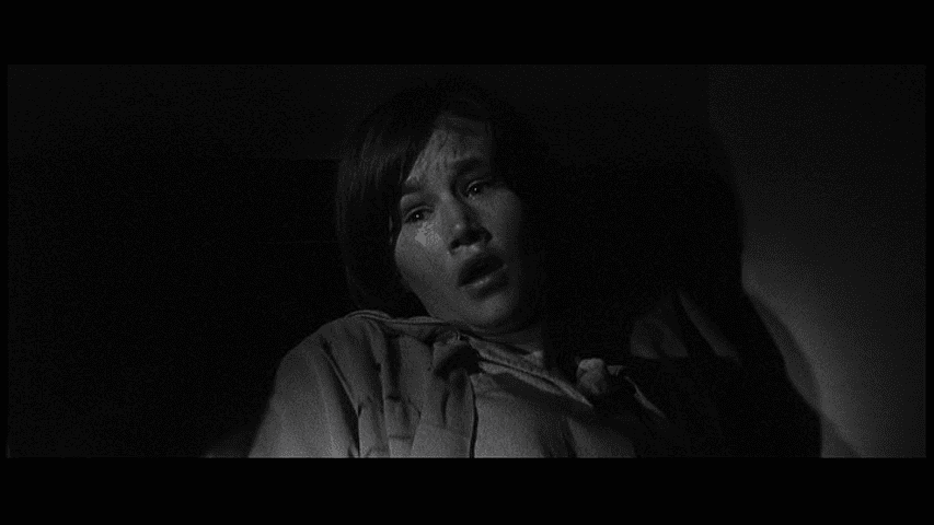 Passion for Movies: In Cold Blood – A True-Crime Classic