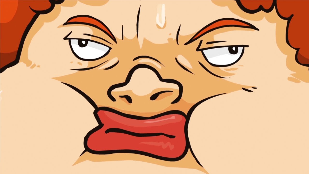 Top 10 Best Yo Mamma Jokes | All Time Best