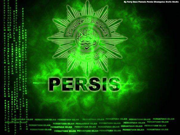 Tulis apapun, panen kapanpun !: POTENSI POLITIK ORMAS DALAM SISTEM ...