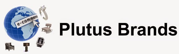 Plutus Brands