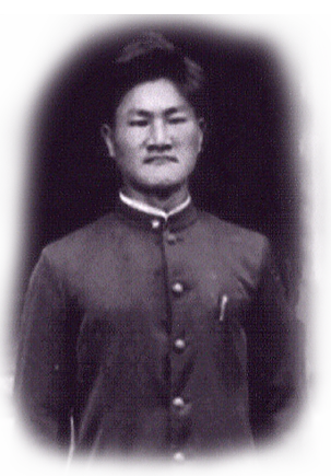 Inside Chayon-Ryu: Tuksu Suryon Training in Honor of Grandmaster Yoon ...