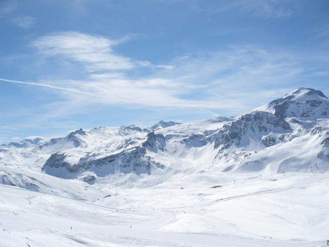 The Beautiful French Countryside: Beziers
