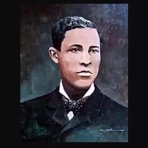 Language, Literacy and Storytelling: Day 19 - Robert F. Flemming ...