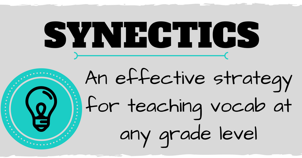 The Compelled Educator: An effective vocab teaching strategy for any ...