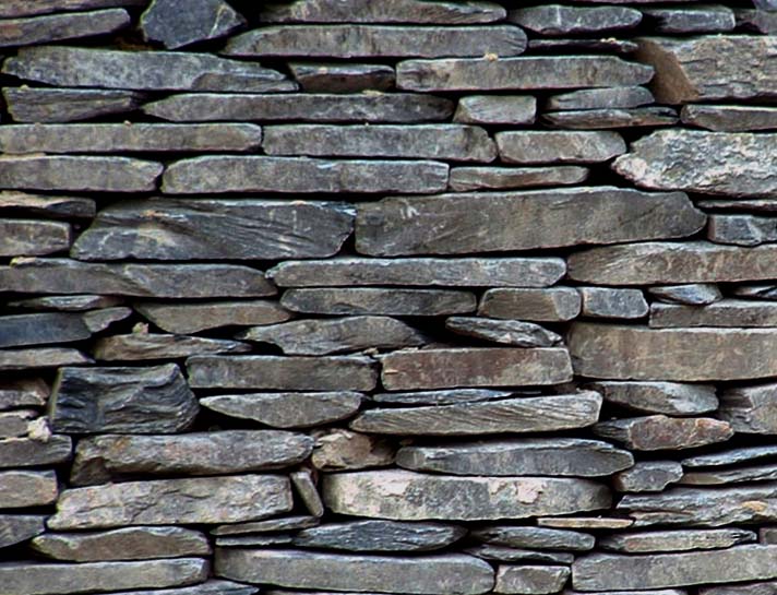 maygunrifanto: Material Render ( Batu Alam )