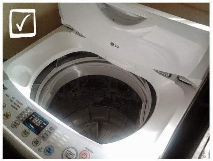 HOME - Teacher by trade, Mother by nature