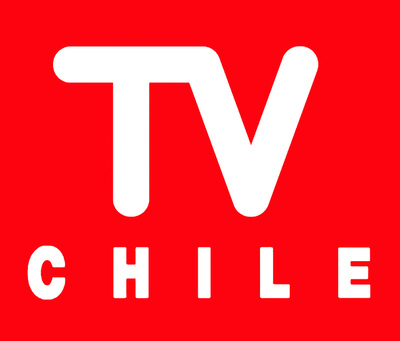 TV CHILE. TV CHILE. TV CHILE. | TOMMY.TV