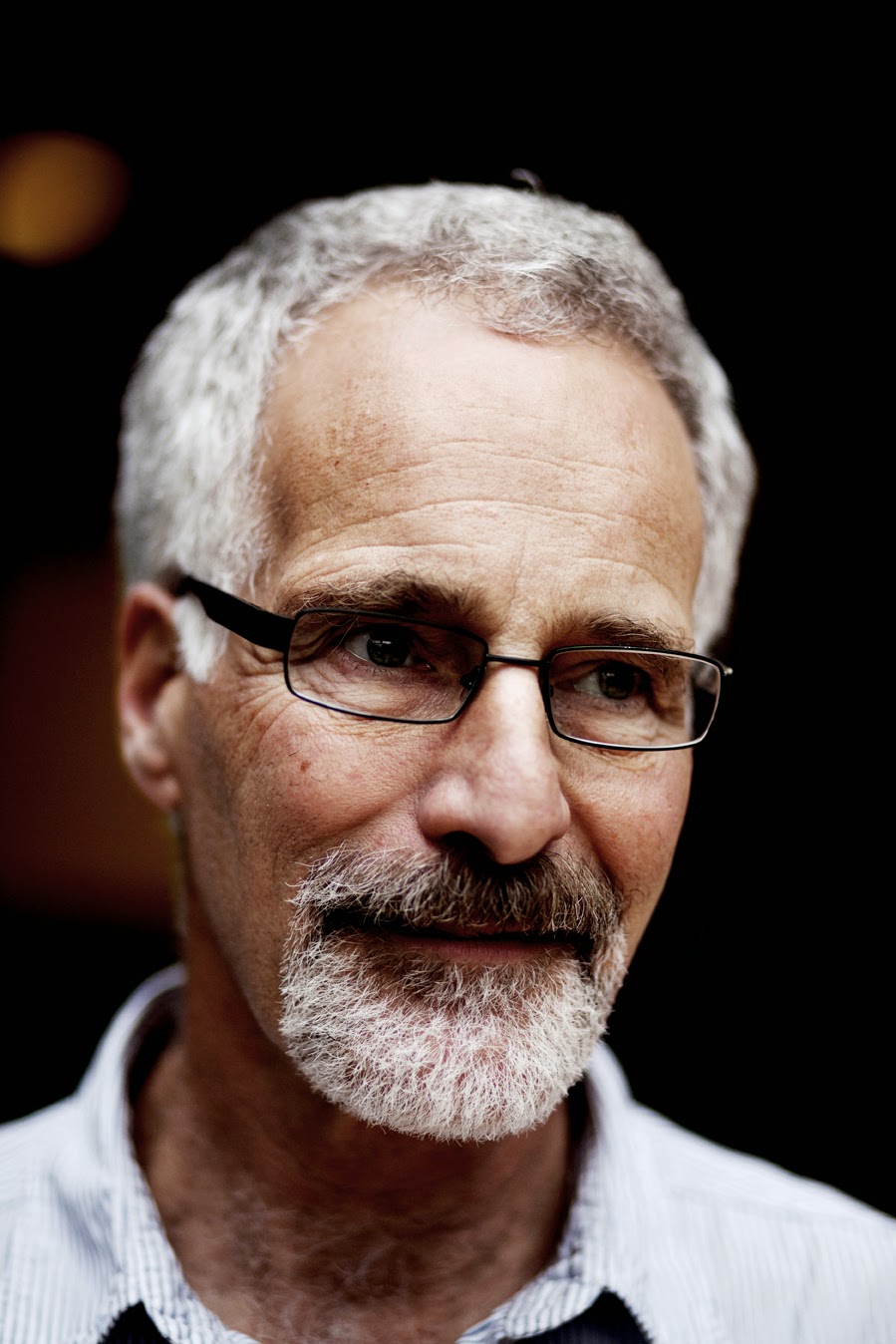 Addiction Information: Day 1 - Mind & Life XXVII - Craving, Desire and ...