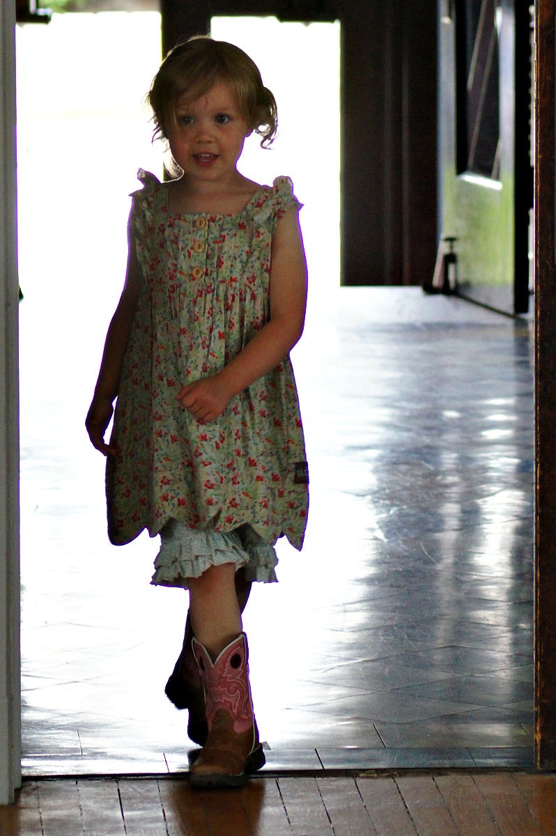 Posh Kids Etc: Posh Kids Etc Consignment Shop Downers Grove IL ...