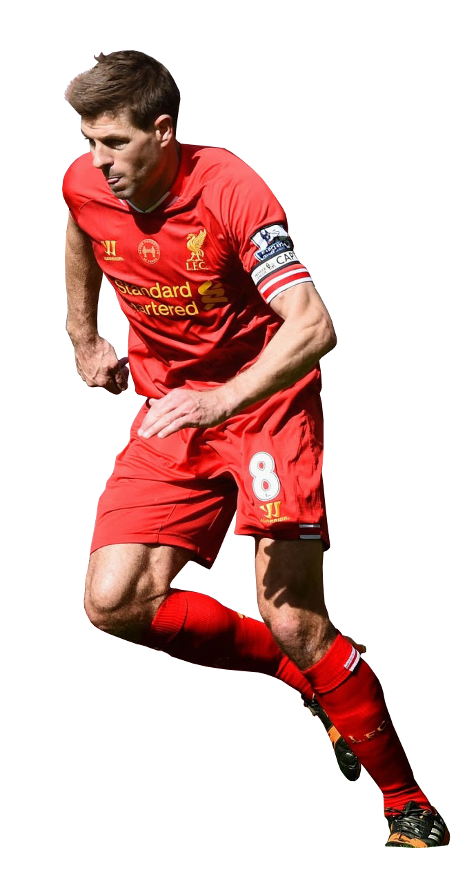 Renders Worldwide: mayo 2014