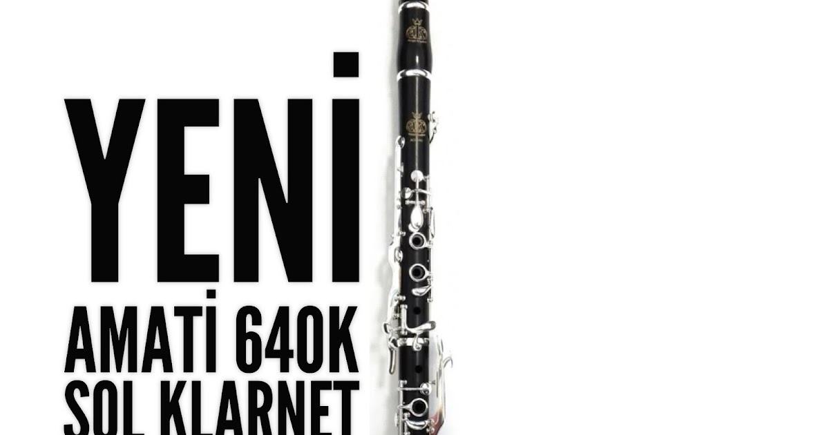 Clarinet Canada Clarinet News York