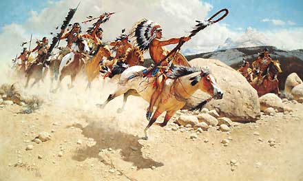 North CarolinaBy on emaze