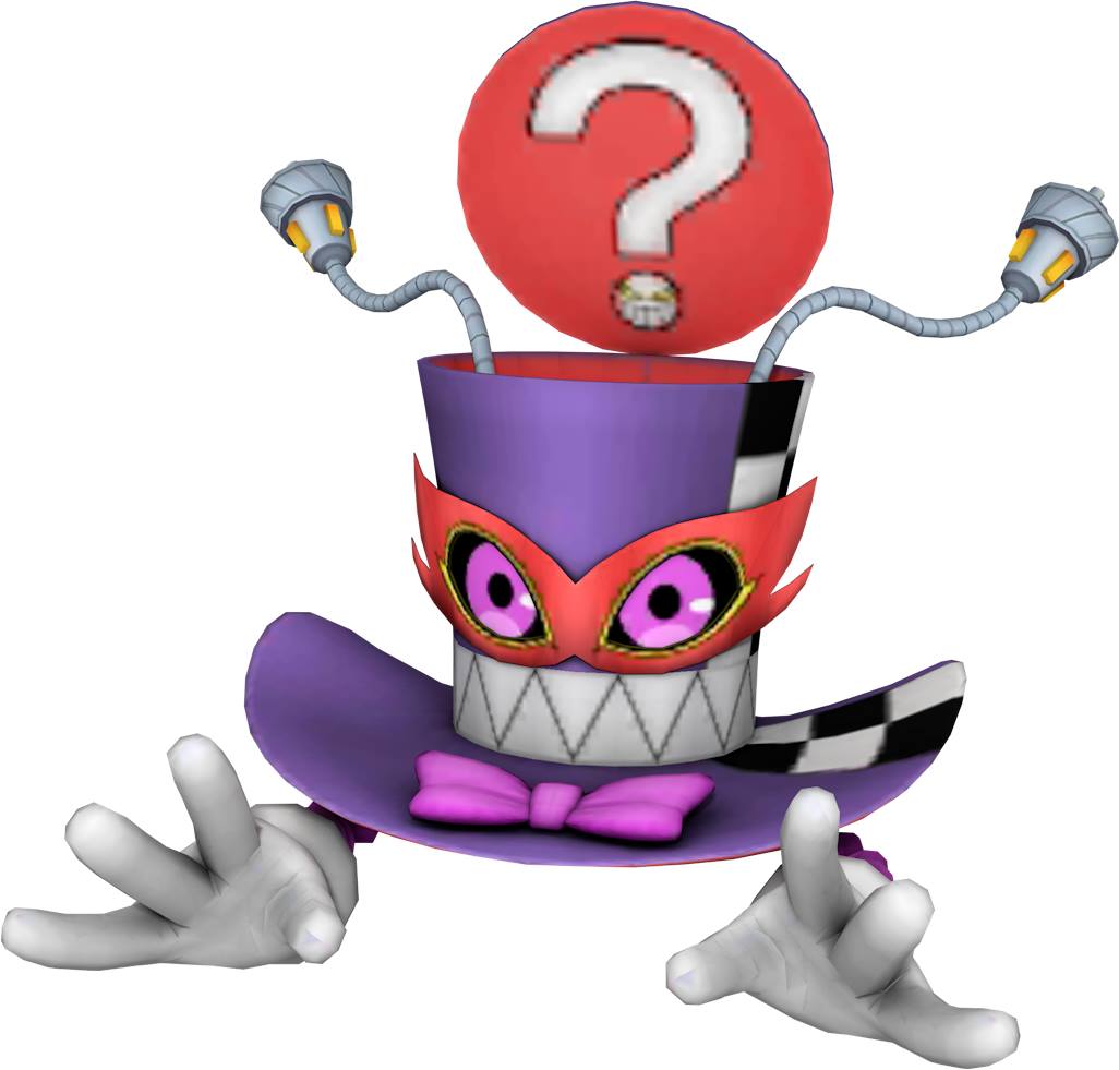 Tudo sobre Digimon!: Agosto 2011