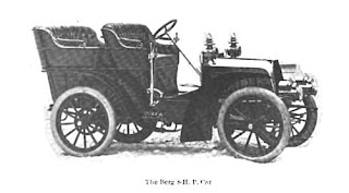 autos - photos: VOITURES DES USA --- BADSEY BULLET --- 1979 - 1988 ...