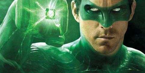 SNEAK PEEK : Thursday, March 24