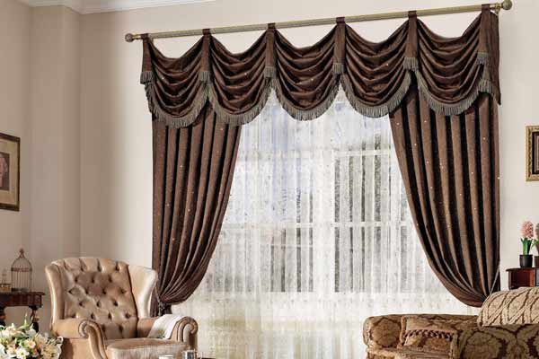 MARWAH GORDYN GARUT: CONTOH-CONTOH GORDYN TERBARU