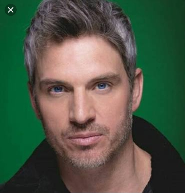 Los Ojos del Espectador: Ramiro Fumazzoni