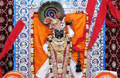 Understanding Sattva – Rajas – Tamas – In Simple Easy Terms | Hindu Blog