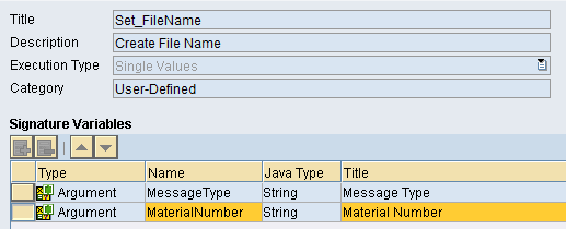 Download sap pi file adapter dynamic file name - athomebpo