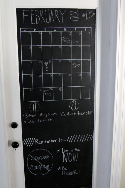 Serenity Now: Highlighted Weekend Links-- Share Your Best Post!