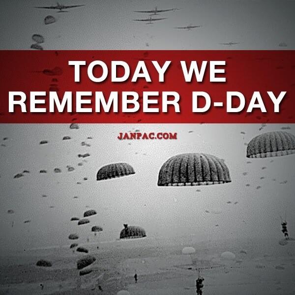 Dedicated To Heroes: D-Day: Honoring The Greatest Generation