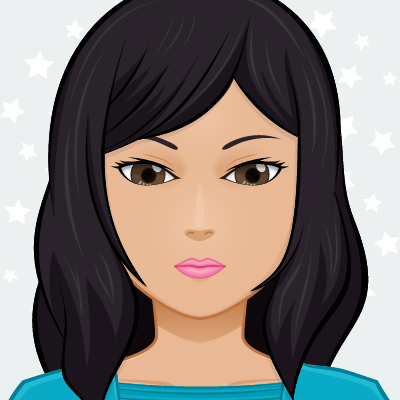 COLEGIO NUESTRA SEÑORA EL PILAR: MI AVATAR