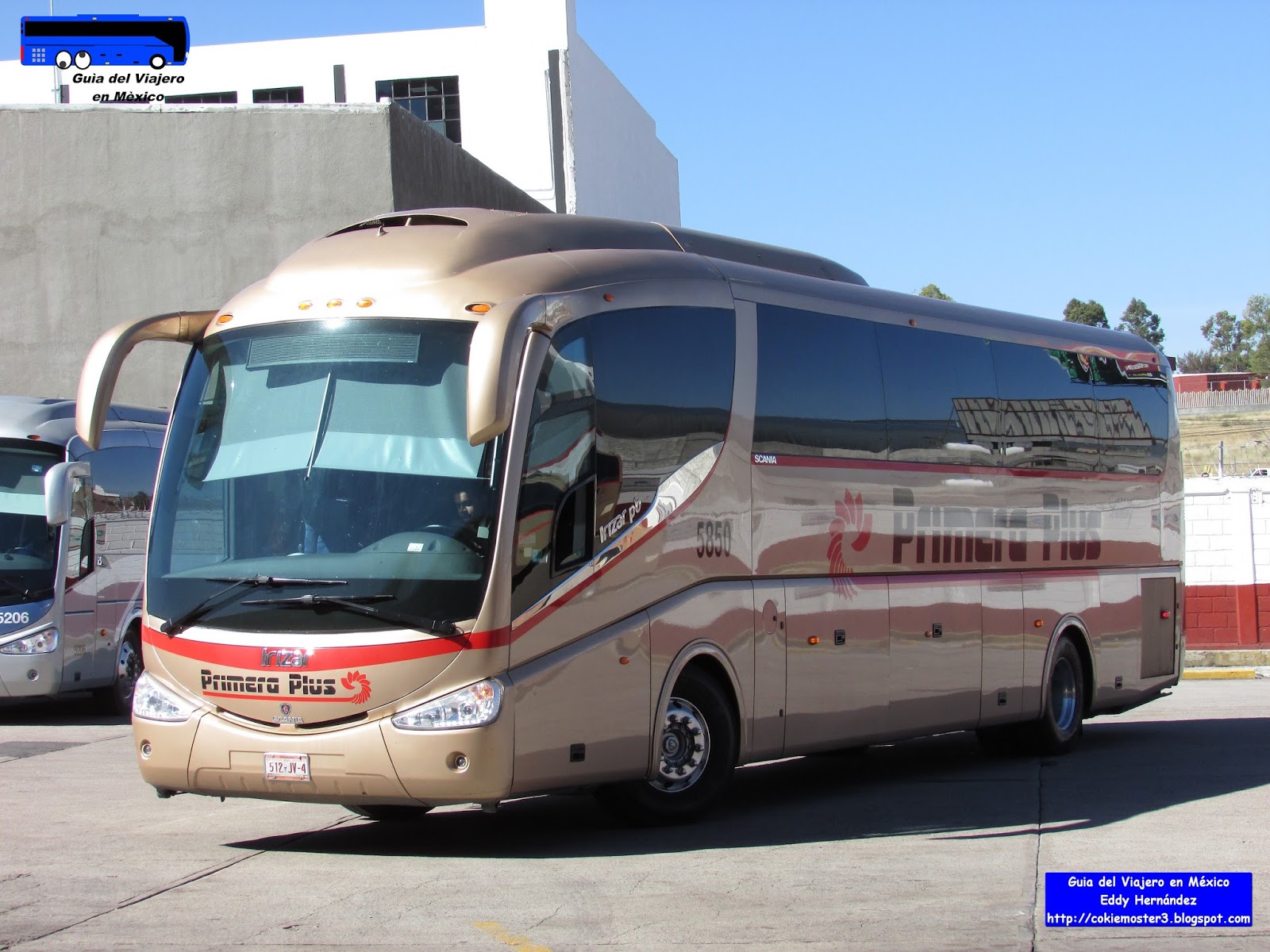 Primera Plus vs ODM Plus