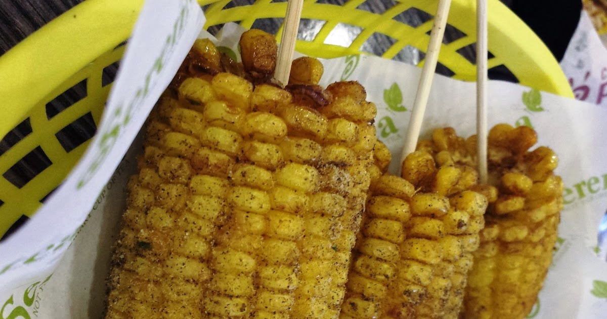 New Serenitea Snacks and Low Sugar Pearls this 2014 | Glich's Life