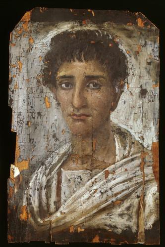 ANTINOUS THE GAY GOD: ANCIENT EGYPTIAN SOLDIER OF ROME WROTE OF ...