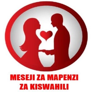 SMS nzuri za ahaba zinafaa Sana Kumtumia Mpenzi Wako/Mkewako hata ukiwa ...