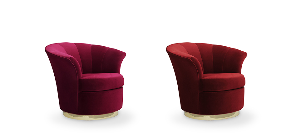 Darya Girina Interior Design & Architectural Visualizations: Mood of ...