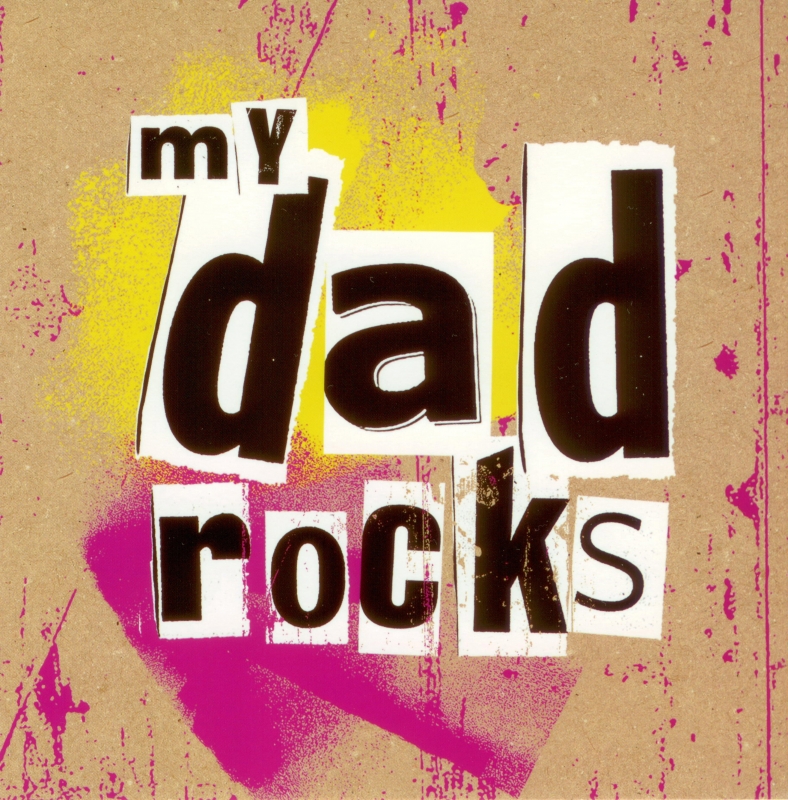 Bloodbuzzed Dad s Birthday Playlist bloodbuzzed-dad-s-birthday-playlist
