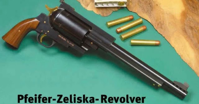on target shooter nz: Worlds Most Powerful Revolver - 600 Nitro Express: