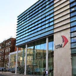 Liverpool Life Sciences UTC Innovation Labs: April 2014