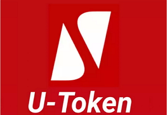 How To Activate UBA Utoken (Soft Token) For Increased Mobile Banking ...