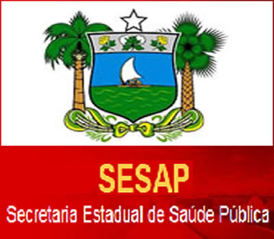 Parâmetros do Saber! : Secretaria de Estado da Saúde Pública (Sesap ...