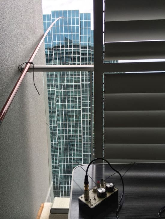 marxy's musing on technology: January 2014